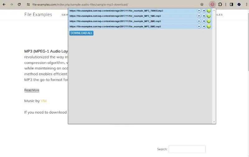 How to Convert URL to MP3: 5 Methods in 2025 - Icecream Apps